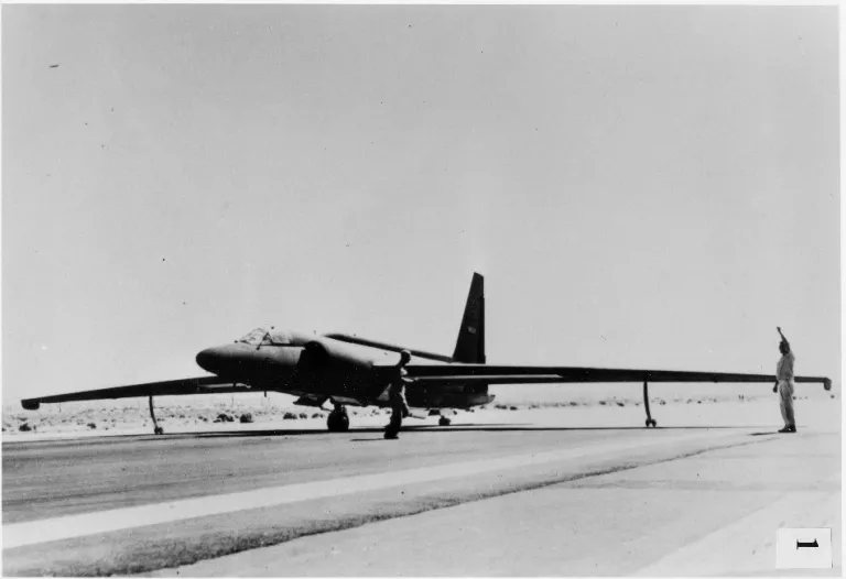 Handling of the Cuban Missile Crisis - The 10 Best and 10 Worst U.S ...